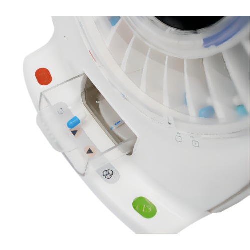 M256A WI-FI Smart Pill Dispenser